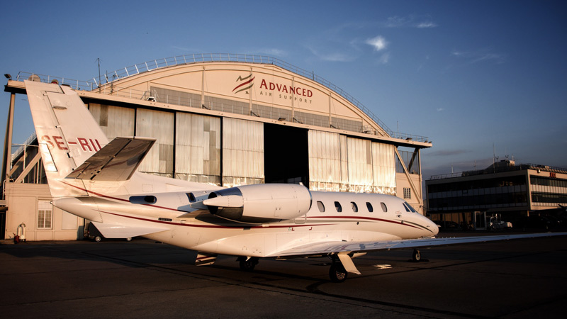 Escape to paradise: Private jet charter to Menorca